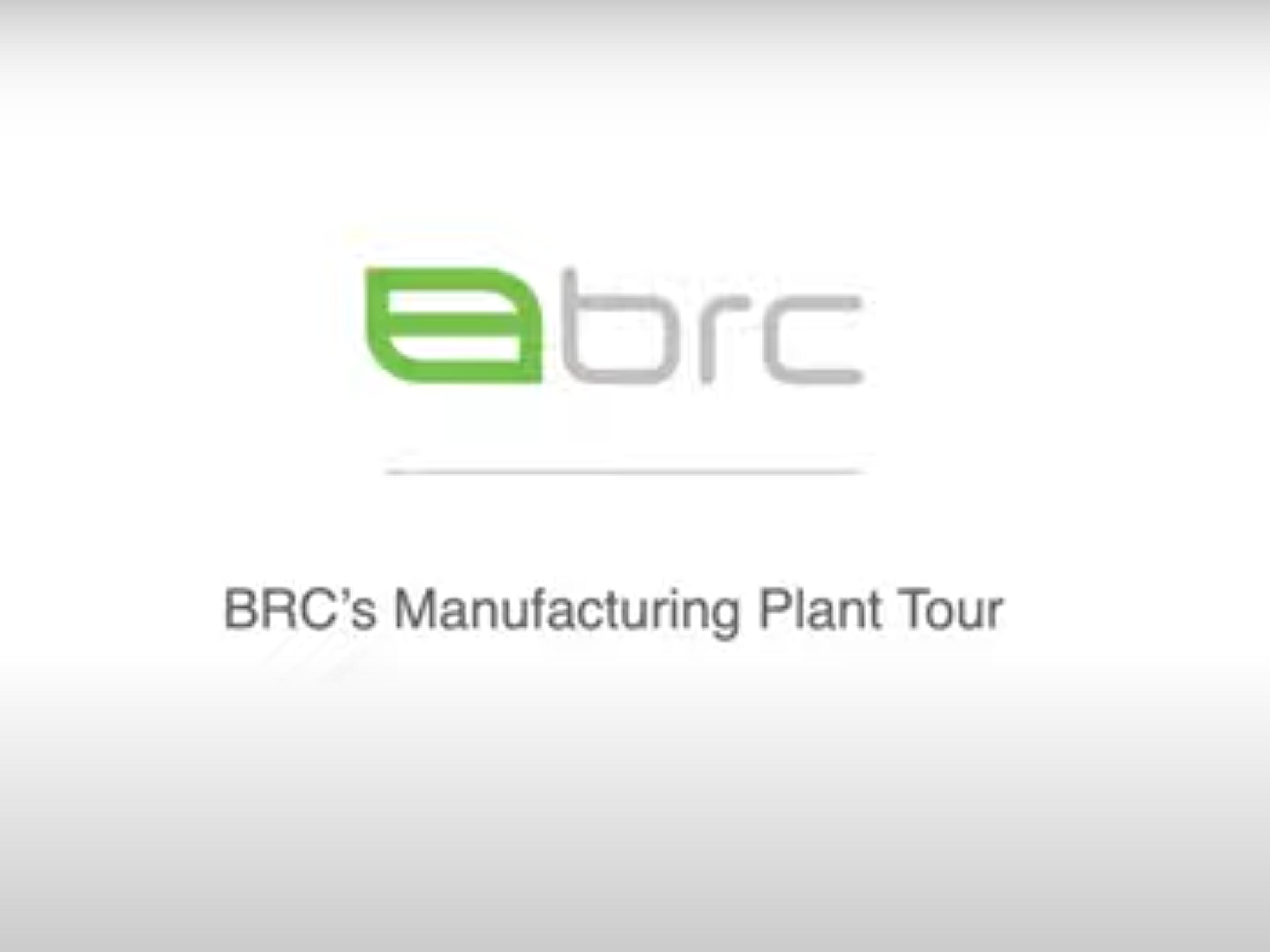 BRC Group | Contemporary Office Interiors