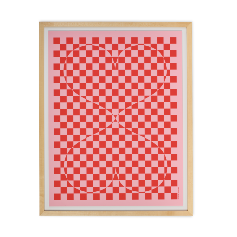 A Gallery of Joy | Contemporary Office Interiors