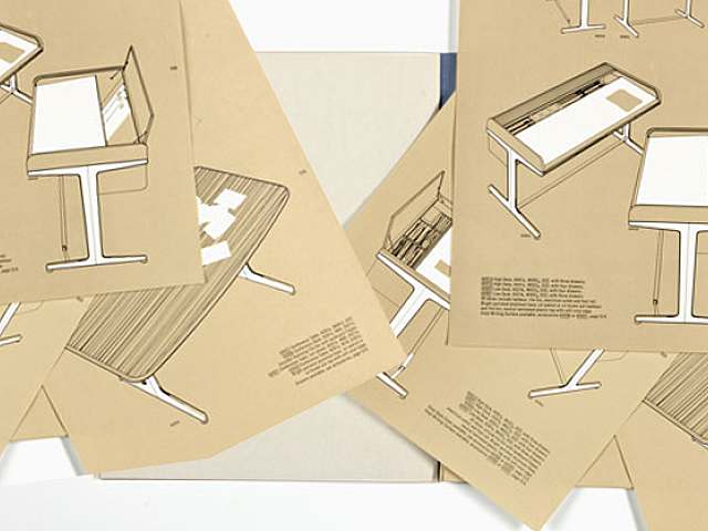 Cidel Bank & Trust Inc. | Contemporary Office Interiors