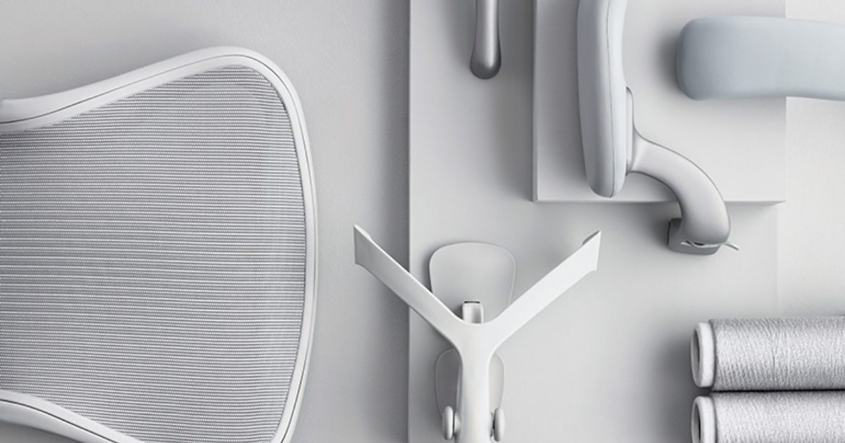 Services | Contemporary Office Interiors