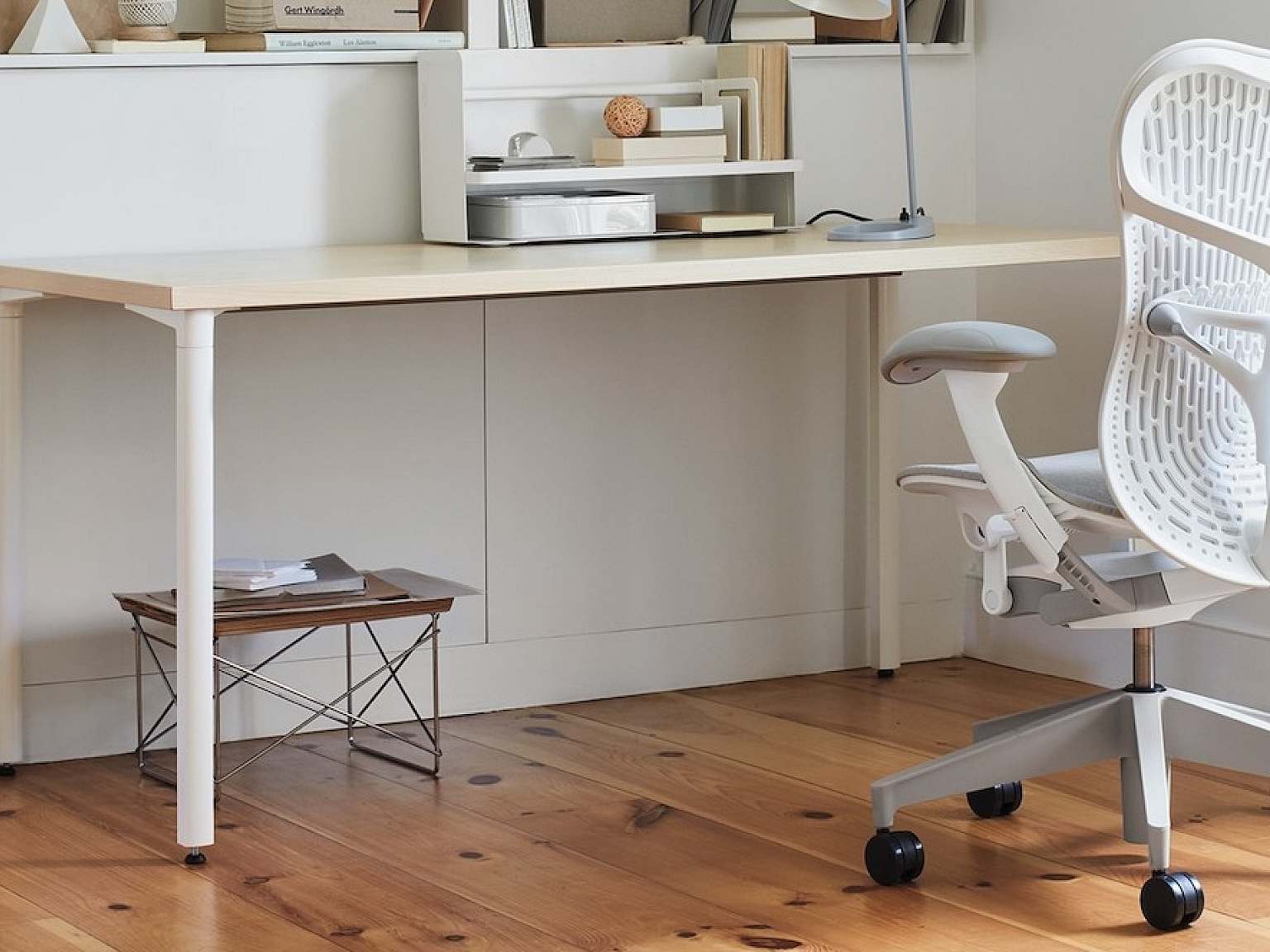 Design Within Reach | Contemporary Office Interiors