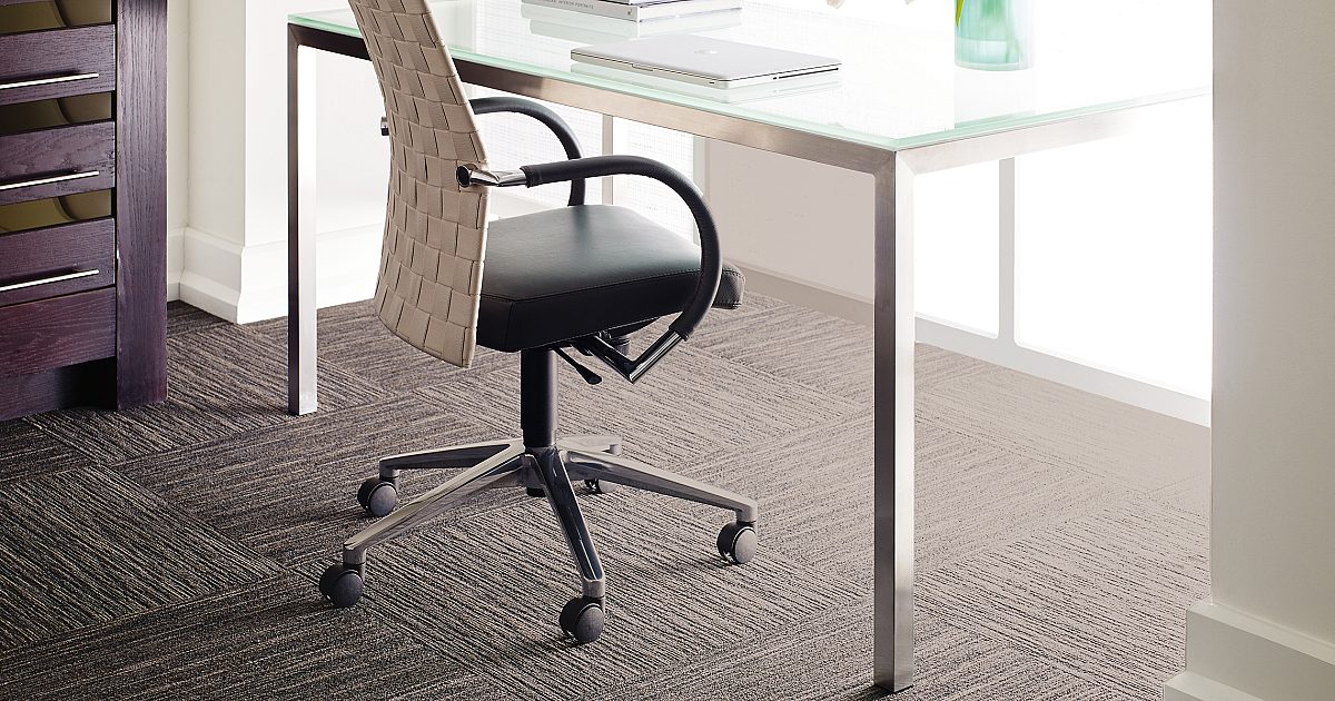 Intellect Sharp | Contemporary Office Interiors